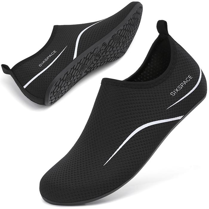 Promo sepatu poundfit sepatu sport wanita sepatu poundfit yoga hiking ...