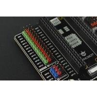 Jual DFRobot Gravity : Expansion Board for Raspberry Pi Pico - Jakarta Pusat - Grand Factory ...