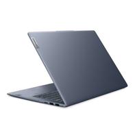 Jual LENOVO IDEAPAD SLIM 5 - RYZEN 7 7730 16GB 512SSD W11+OHS 14in 2Y ...