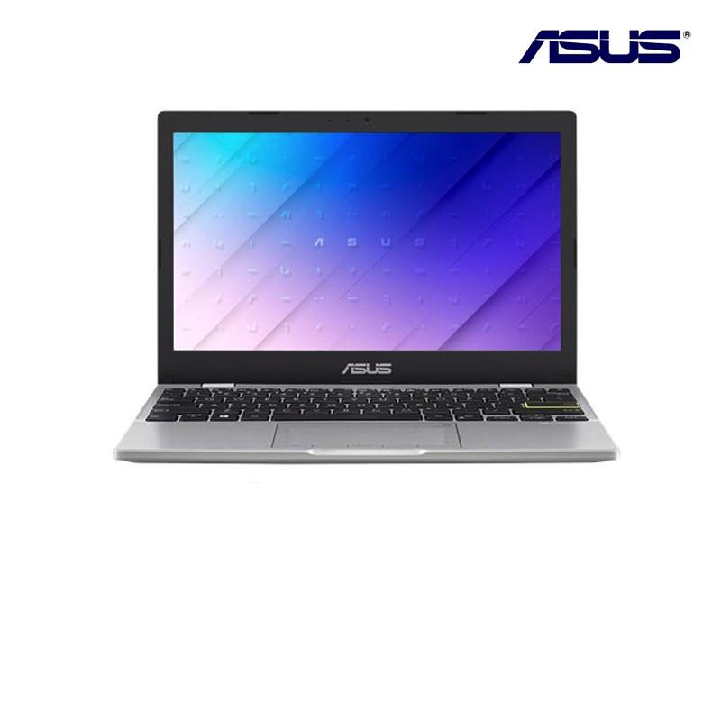 Laptop ASUS Vivobook Go 12 E210KA-FHD418M 11.6inch Intel Celeron N4500 ...