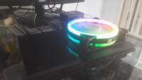Jual PS2 MOD - PLAYSTATION2 RGB MOD - ARGB MOD - FAN MOD - FOR PS2 SLIM ...