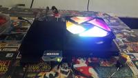 Jual PS2 MOD - PLAYSTATION2 RGB MOD - ARGB MOD - FAN MOD - FOR PS2 SLIM ...