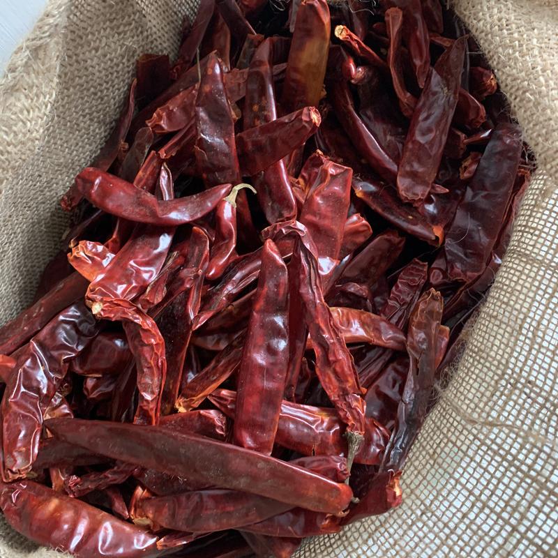 CABE KERING BESAR | CABE INDIA 1KG | TIDAK PEDAS - Shop | Tokopedia