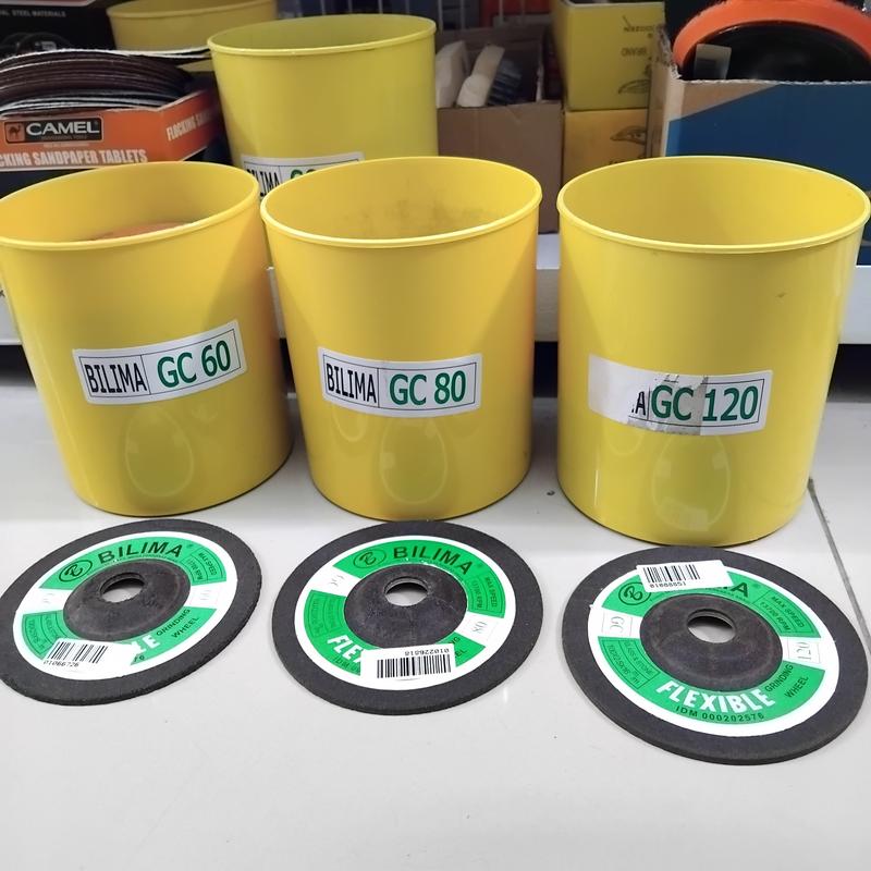 Bilima Gc 60 / Gc 80 / Gc 120 - Mata Gurinda Poles Granite - Shop ...