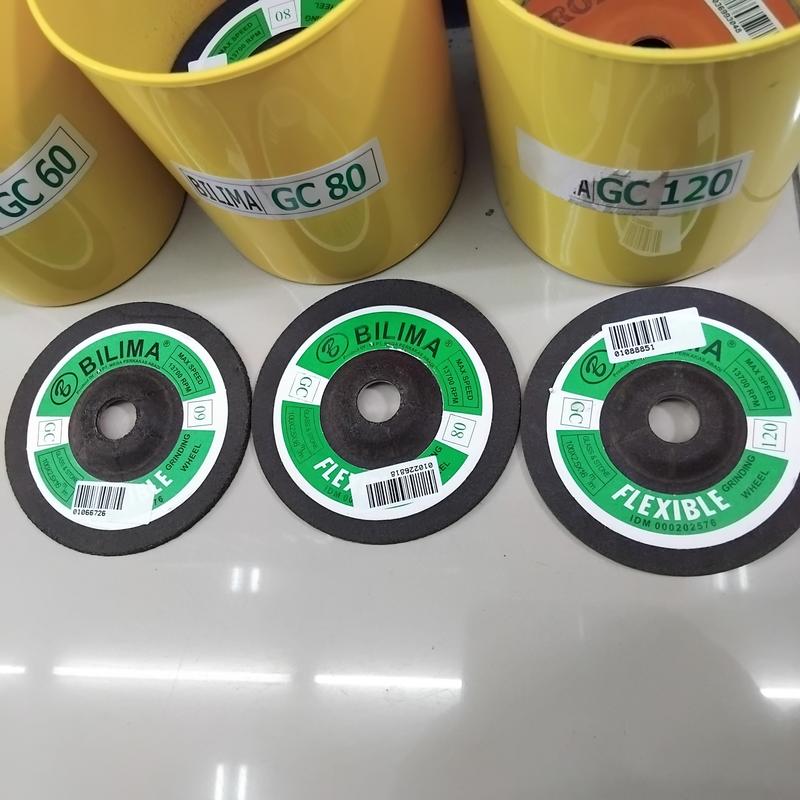 Bilima Gc 60 / Gc 80 / Gc 120 - Mata Gurinda Poles Granite - Shop ...