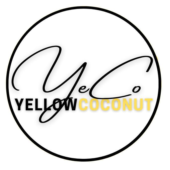 Undang-Undang Kepailitan Dan Pkpu Indonesia - Dr. Ricardo Simanjuntak ...