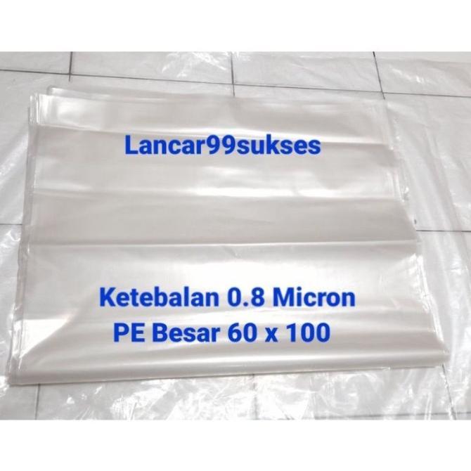 Plastik Bungkus Tas Koper Multifungsi [Terlaris] [Terbaru] - Shop ...