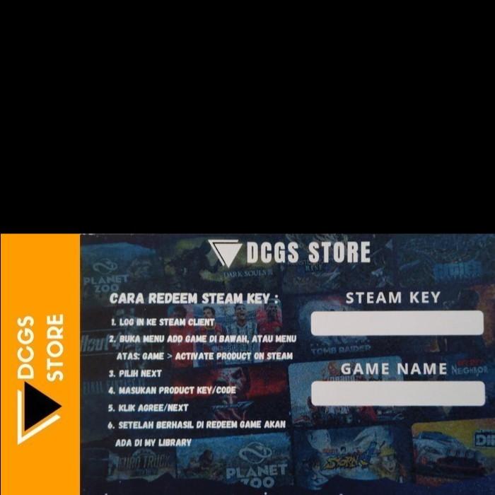 Monster Hunter World Iceborne Master Edition - Steam PC Game Original ...