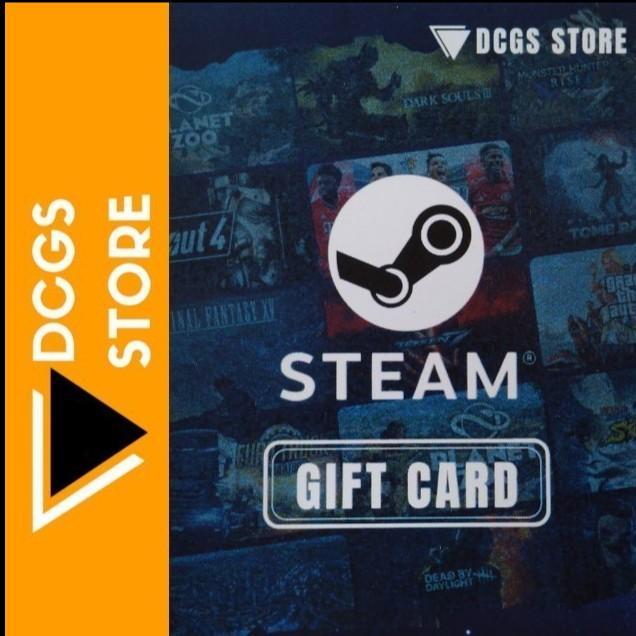 Monster Hunter World Iceborne Master Edition - Steam PC Game Original ...