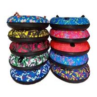 Jual UrbanLive Ban slide/Ban donat/Ban Buat RAINBOW SLIDE/PEROSOTAN ...