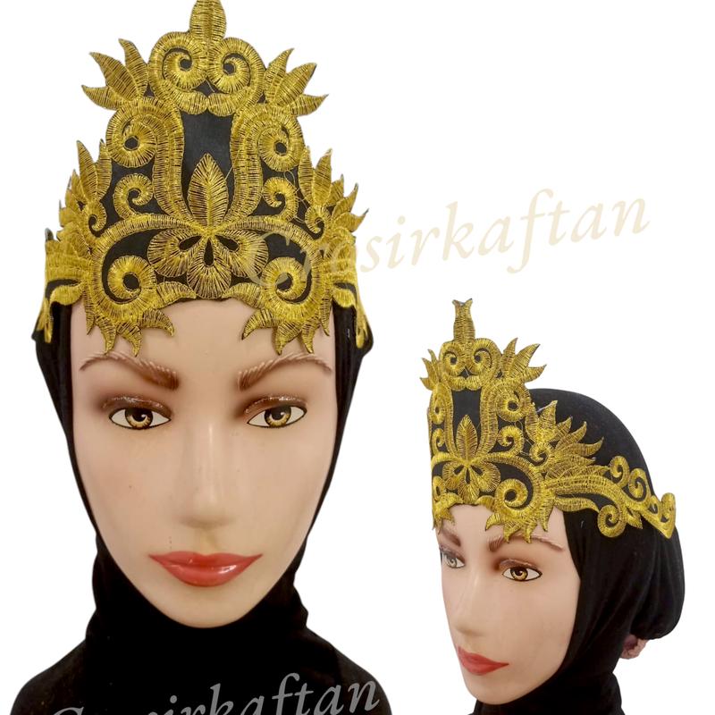 bordir siger tari daerah - Shop | Tokopedia