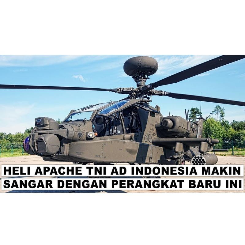 mokit hobby boss 87219 ah-64d long bow apache - Shop | Tokopedia