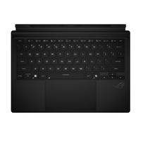 Promo Asus ROG Flow Z13 (2025) GZ302EA Ryzen AI MAX+ 395 32GB / 64GB ...