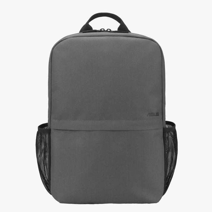 Jual ASUS Backpack Nereus AP1602 - Kota Makassar - Alvatech Computer ...