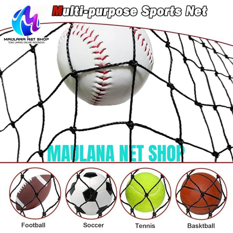 jaring untuk contoh sample Ball Outdoor Baseball Bola - Shop | Tokopedia