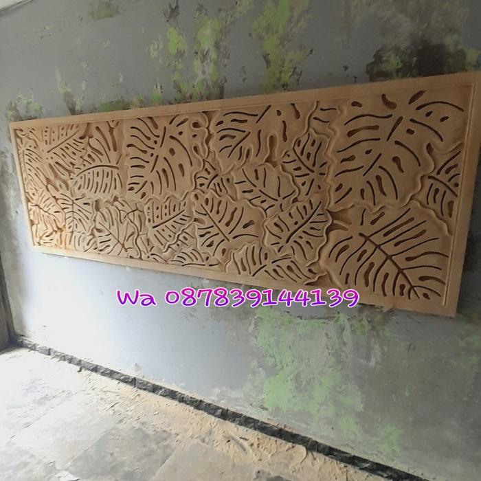 Jual ornamen ukiran batu alam paras jogja - Kab. Gunungkidul - barep ...