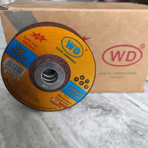 resibon potong merk wd 4inch - Shop | Tokopedia