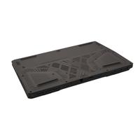 Jual MSI Sword 16 HX B14VEKG (848) - Intel Core i7-14650HX 16GB 512GB ...