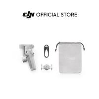 Promo DJI Osmo Mobile 7 - Smartphone Gimbal Stabilizer - OM 7 Cicil 0% ...