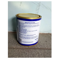 Jual CAT GALVANIZE - GALVANIS KIND COLD GALVANIZE - INSTANT GALVANIZE ...