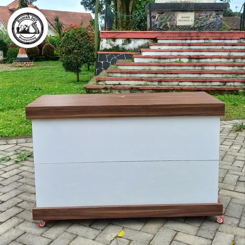 mejajualanportable/mejaportable/mejalipat - Shop | Tokopedia
