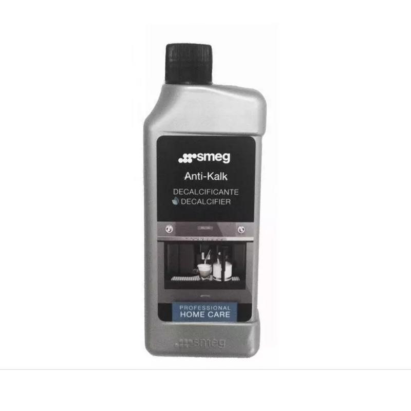 SMEG Descaler Anti Kalk 250ml - Cairan Pembersih Mesin Kopi - Shop ...