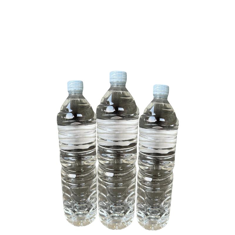 SYRUP RASA BUAH LECI KHAS SOLO 1500ML - Shop | Tokopedia