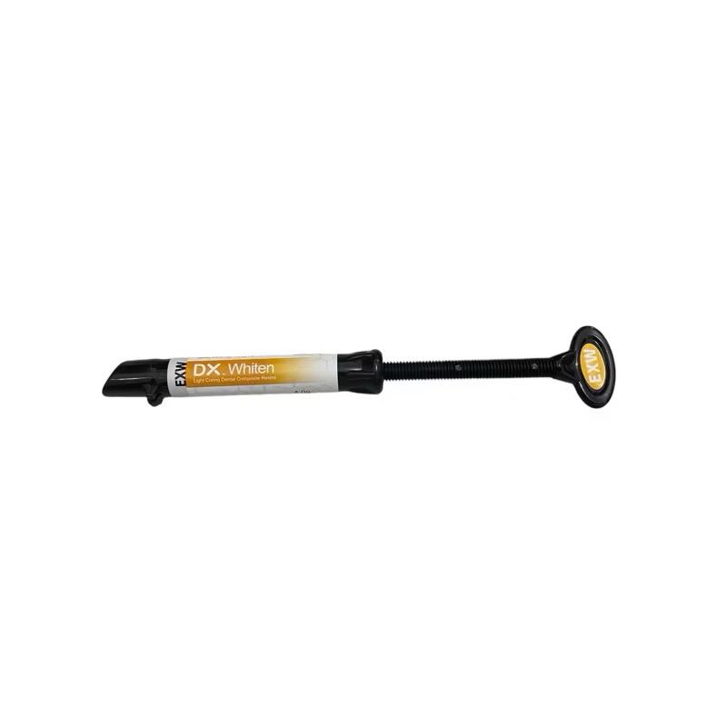 Komposit Dentex Anterior Composite Veneer Extra White DX Anterior ...