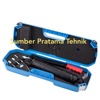 Jual Grease Gun/Pompa Gemuk 1077600/SET SKF - Jakarta Utara - sumber ...