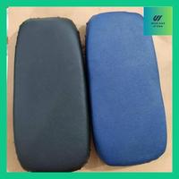 Jual Wari" Riu167 Jok Busa Boncengan Belakang Sepeda Ukuran S, M, L - L ...