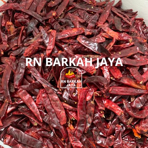 CABE KERING BESAR | CABE INDIA 1KG | TIDAK PEDAS - Shop | Tokopedia