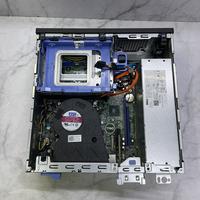 Jual PC DELL OPTIPLEX 7060 SFF CORE I5 8500 RAM 16GB SSD 512GB LIKE NIW ...