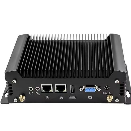 Jual PC industrial Core i5 gen 12 ram8/120GB Garansi 1 tahun - Jakarta ...