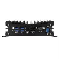 Jual PC industrial Core i5 gen 12 ram8/120GB Garansi 1 tahun - Jakarta ...
