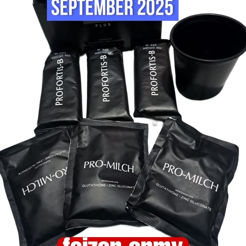 1PAKET EPROKAL - L - PLUS.1PAKET EPROCAL -L - PLUS EXP 2023 - Shop ...