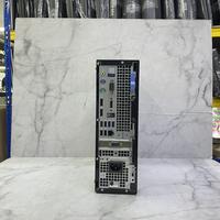 Jual PC DELL OPTIPLEX 7060 SFF CORE I5 8500 RAM 16GB SSD 512GB LIKE NIW ...