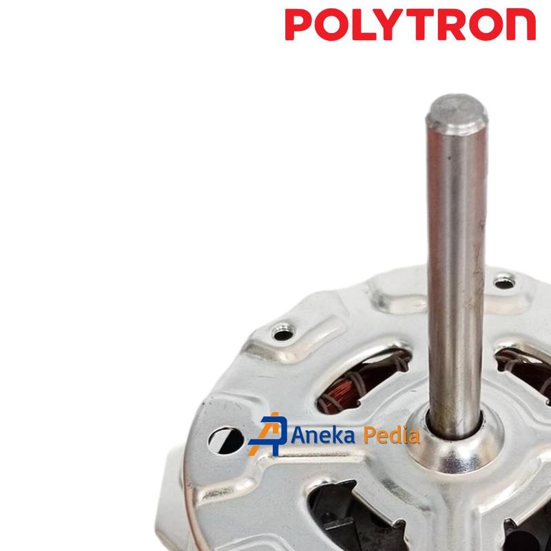 ADA STOK DINAMO WASH POLYTRON 8 Kg PWM 8363 8366 8368 8369 Motor ...