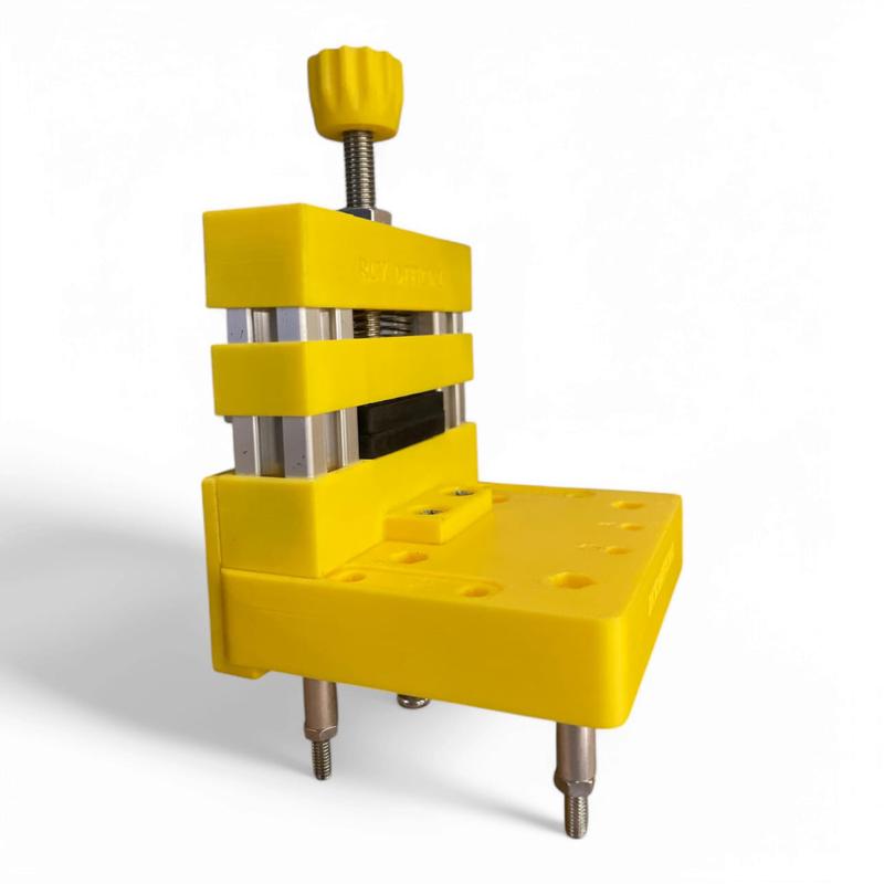 PART MESIN ALIEN UPGRADE RCV - Shop | Tokopedia