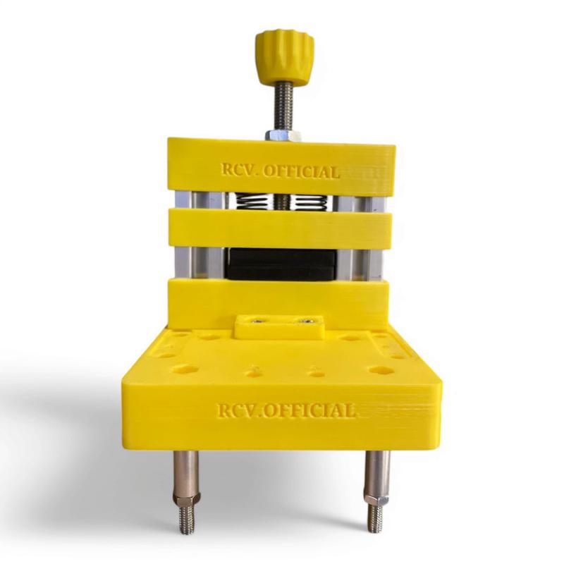 PART MESIN ALIEN UPGRADE RCV - Shop | Tokopedia