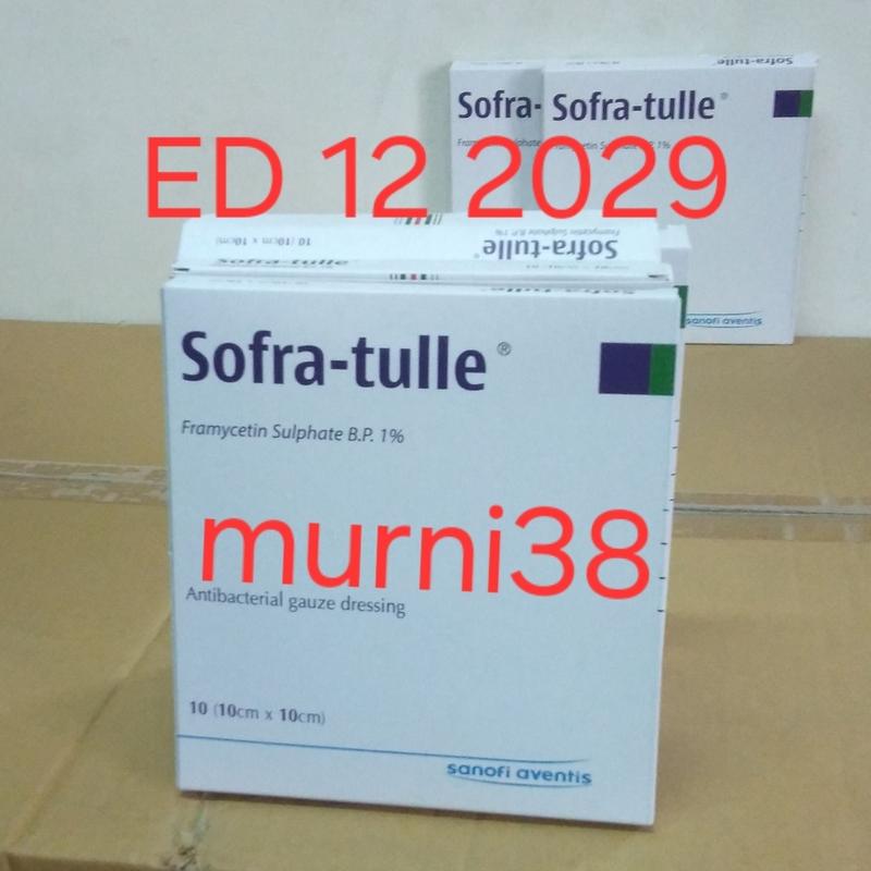 Sofra-tulle/Sofratulle 10cm x 10cm/Sofra - tulle/Sofratule/ box - Shop ...