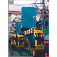 Jual H07RN-F 5x25 Core Kabel Rubber Cable Flexible - Kota Bekasi ...