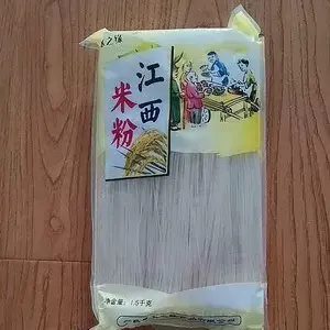 Mie instant Master kong si fu noodles Kang shi fu - Shop | Tokopedia