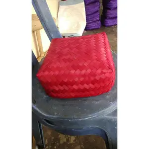 JEOGORI / ATASAN NYA SAJA HANBOK HAMBOK HANBOOK BAJU TRADISIONAL KOREA ...