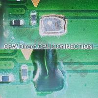 Jual Jasa CFW Nintendo Switch Lite V1 V2 Oled - OLED, HMD+MSD400 - Kota Bandung - Lapak Zeze ...