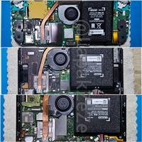 Jual Jasa CFW Nintendo Switch Lite V1 V2 Oled - OLED, HMD+MSD400 - Kota Bandung - Lapak Zeze ...