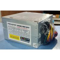 Jual Power Supply PC PSU 450 watt 450W Avaris - Jakarta Pusat ...