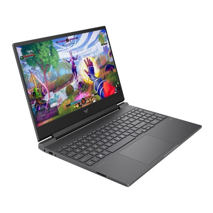 Promo Laptop HP VICTUS 15 INTEL CORE I5 13420H RTX3050 6GB/ 16GB 512GB ...