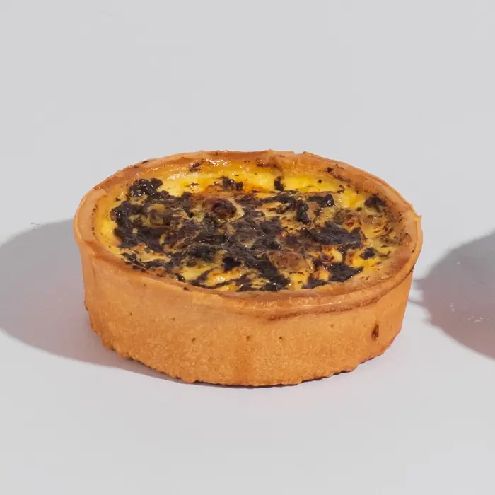 Jual Quiche Lorraine Truffle - Pie / Whole Cake - Ann's Signature ...