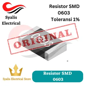 Arduino nano atmega168p [syalis] - Shop | Tokopedia
