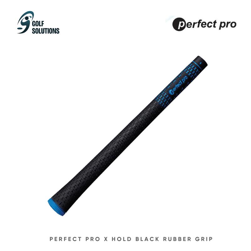 PERFECT PRO X HOLD GOLF GRIP - Shop | Tokopedia